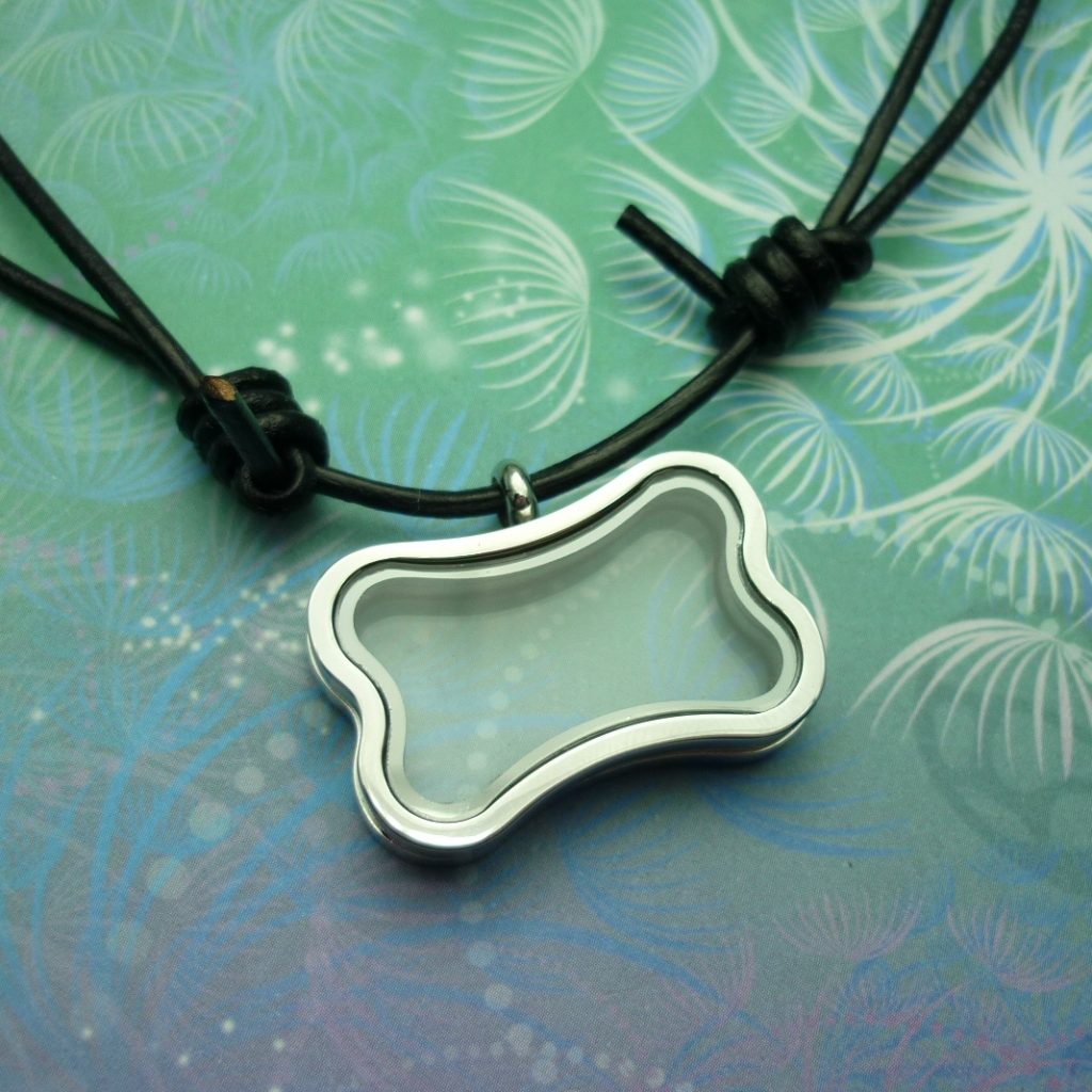 Heart Key Locket Necklace – Sparkling Dragon Designs